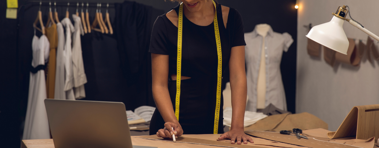 Applications Workcube Erp Crm Hr